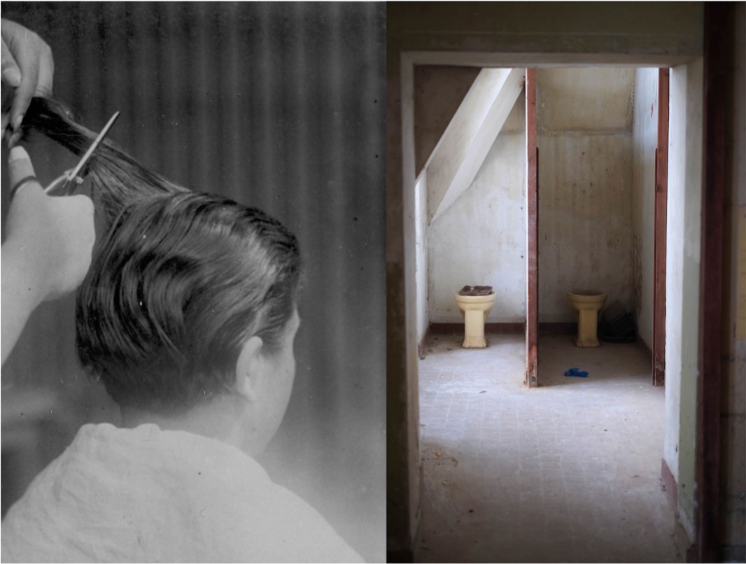 Approches de l’œuvre photographique d’Éric Rondepierre (Partie #2 ...