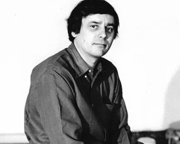 Série “Histoire de l'art contemporain”, Robert Ryman, la comblance de l ...