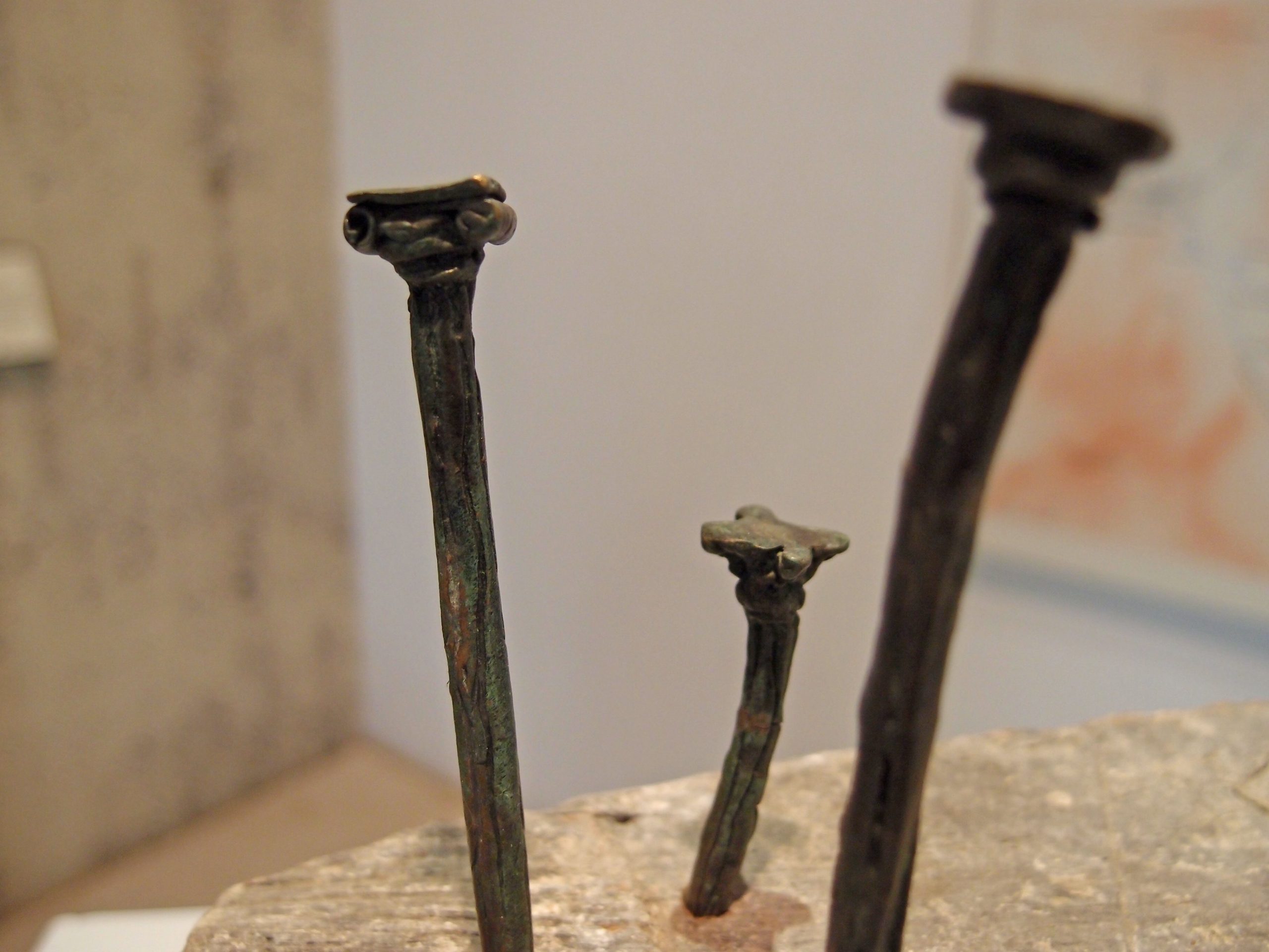 Une recette de Céline Cléron : Assemblage raffiné, pointe de readymade ...